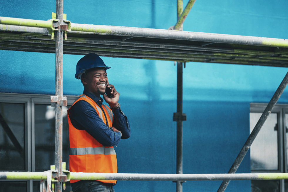 Contact Us | All-Phase Oxnard