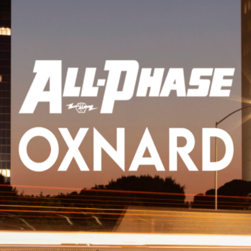 Contractor Resources | All-Phase Oxnard